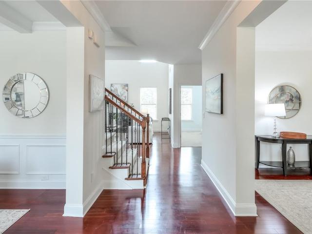 1510 Eaglerock Drive