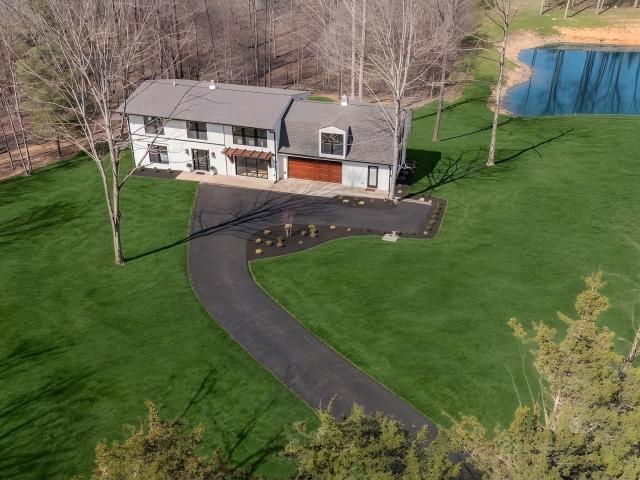 1510 East Piney Road