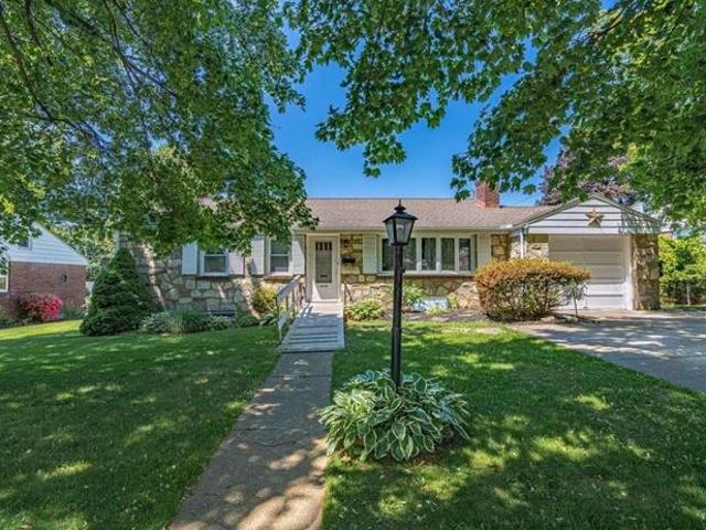 1510 Eaton Ave, Bethlehem City, PA 18018