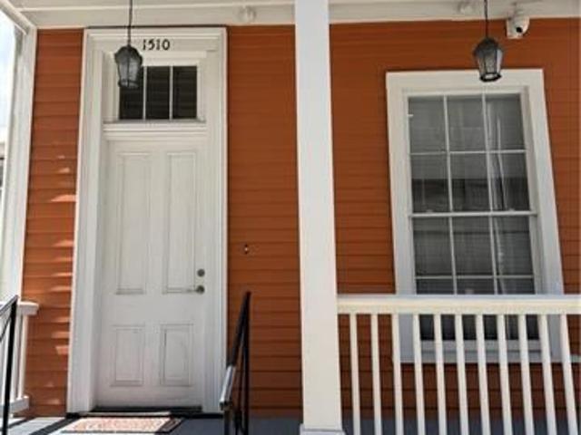 1510 Erato St, New Orleans, LA