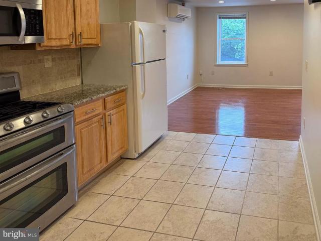 1510 Fairmount Avenue # 2F