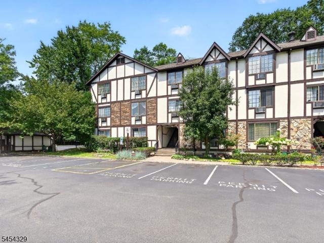 1510 Faulkner Ct