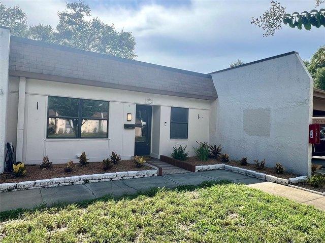 1510 Flint Dr W Unit 10F, Clearwater, FL 33759
