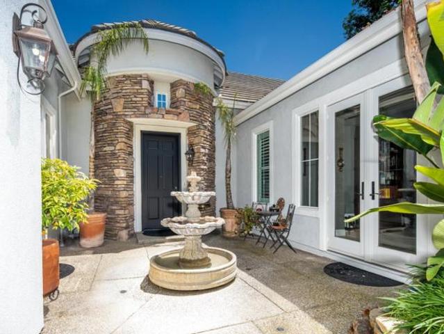 1510 Freswick Dr, Folsom, CA 95630