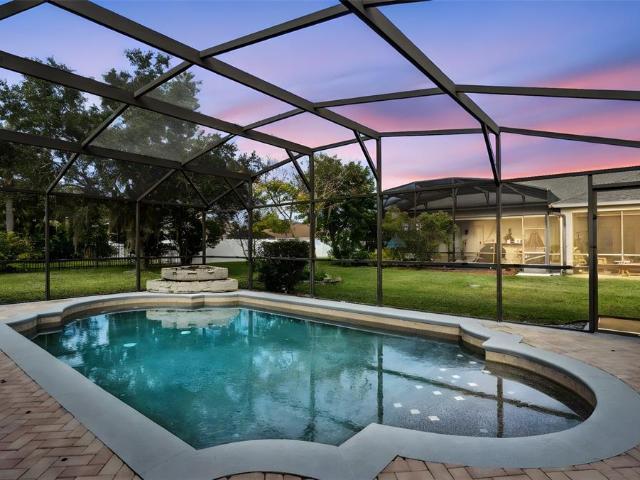 1510 Gants Cir, Kissimmee, FL 34744 | MLS #O6376