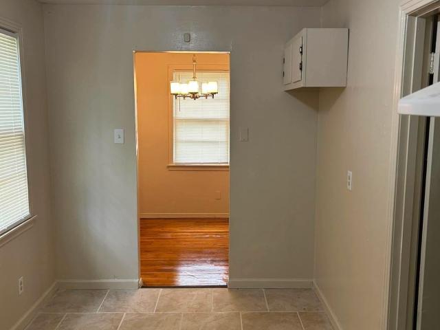 1510 gausco rd