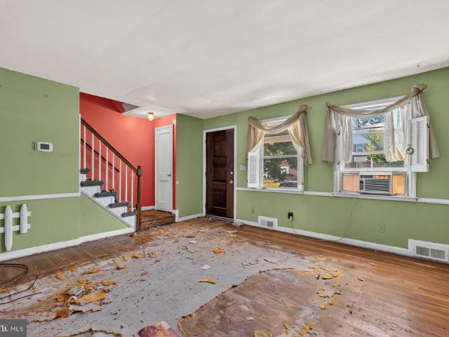 1510 Gleneagle Road