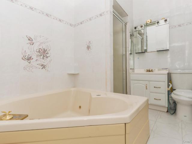 1510 Grand Ave, Baldwin, NY 11510 | MLS #994321