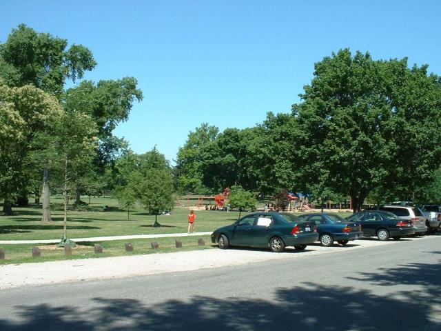 1510 Grandview 1 Bedroom Apartment for Rent at 1510 Grandview Dr, Champaign, IL 61820