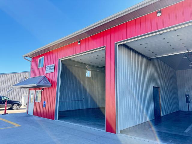 1510 Grandview Avenue # 1
