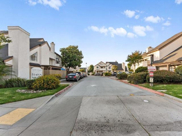 1510 Granite Hills Dr. A