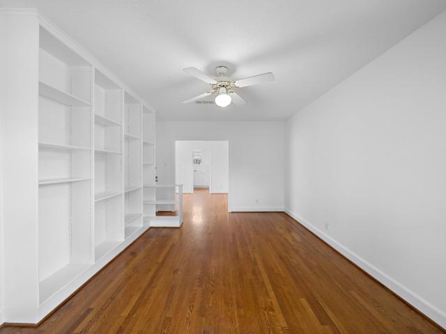 1510 Harold Street 2