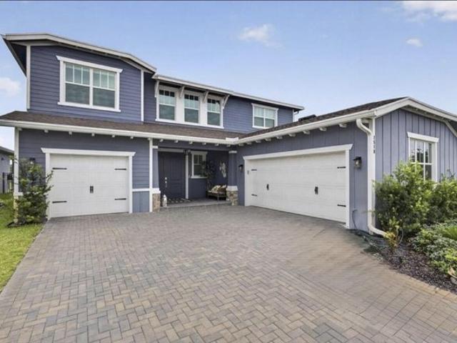 1510 Heron Nook Rd, Loxahatchee, FL 33470
