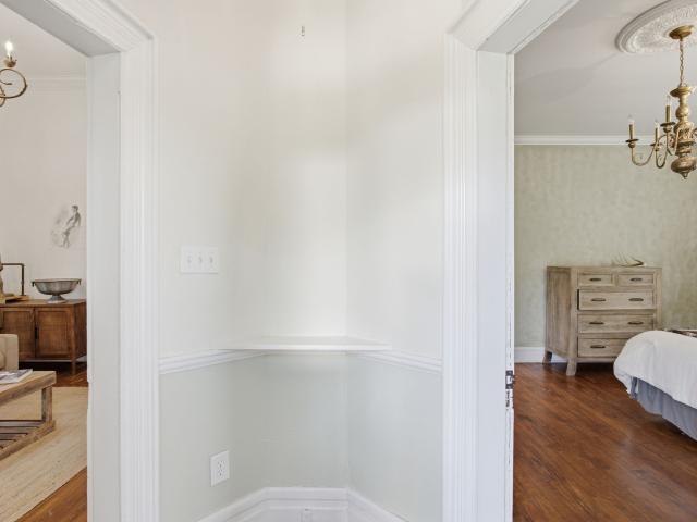 1510 Highland Ave