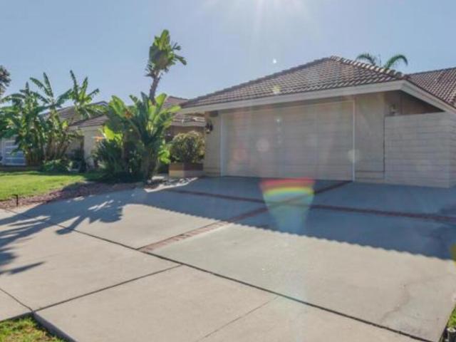 1510 Holly Avenue