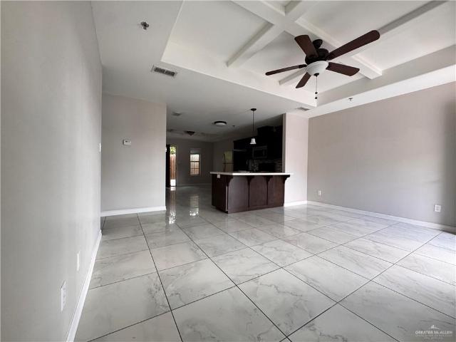 1510 Ithaca Avenue 2