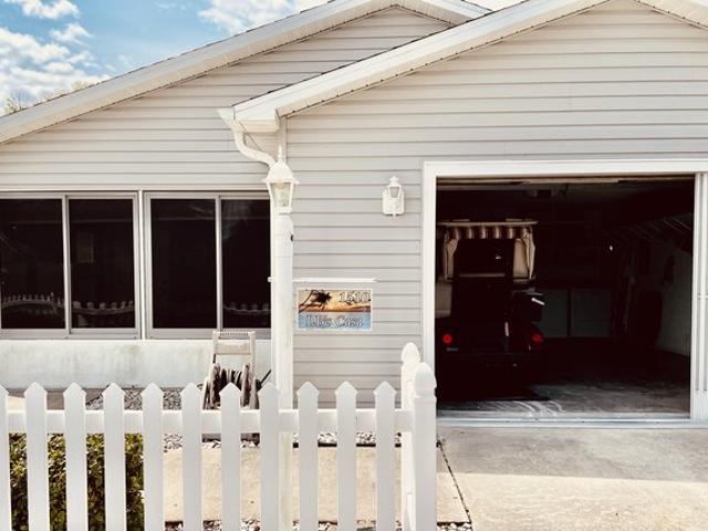 1510 Juarez Pl, The Villages, FL 32159
