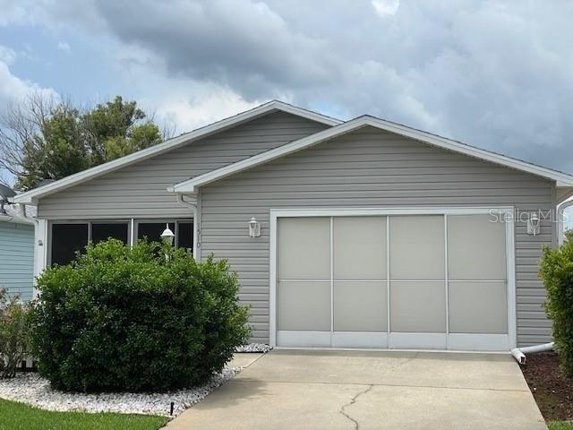 1510 Juarez Pl, Lady Lake, FL 32159