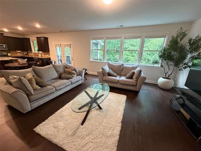 1510 Kaden Lane