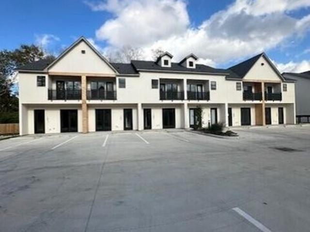 1510 Kaliste Saloom Rd Unit 104, Lafayette, LA 70508