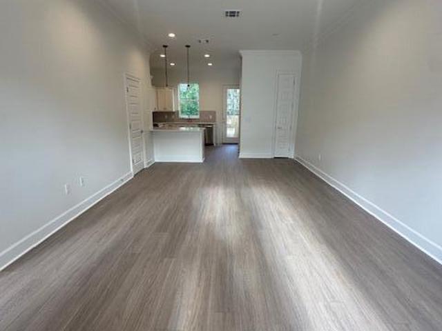 1510 Kaliste Saloom Rd, Unit 105, Lafayette, LA 70508 | MLS #RA2500006 | Compass
