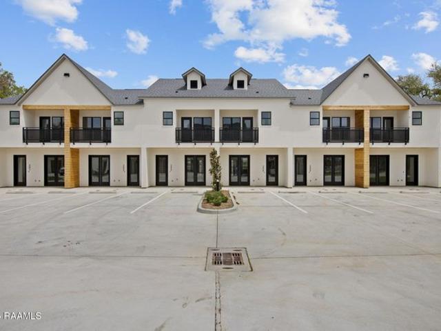 1510 Kaliste Saloom Rd Unit 203, Lafayette, LA 70508