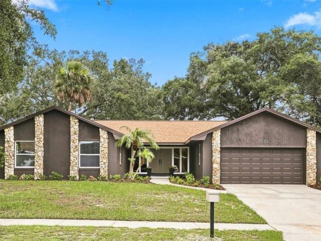 1510 Kenlyn Dr, Longwood, FL 32779