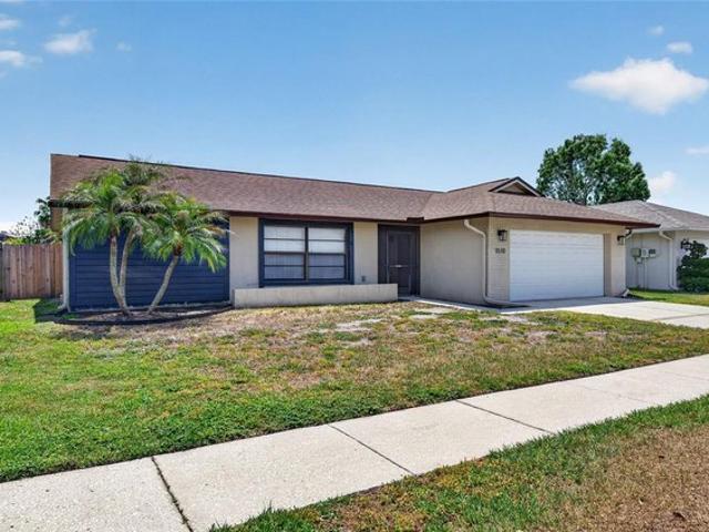 1510 Kestrel Way, Brandon, FL 33511