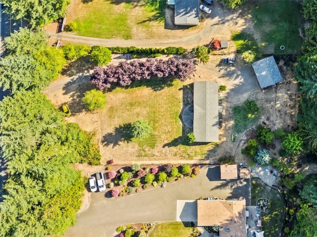 1510 Key Peninsula Hwy SW, Lakebay, WA 98349 | Compass