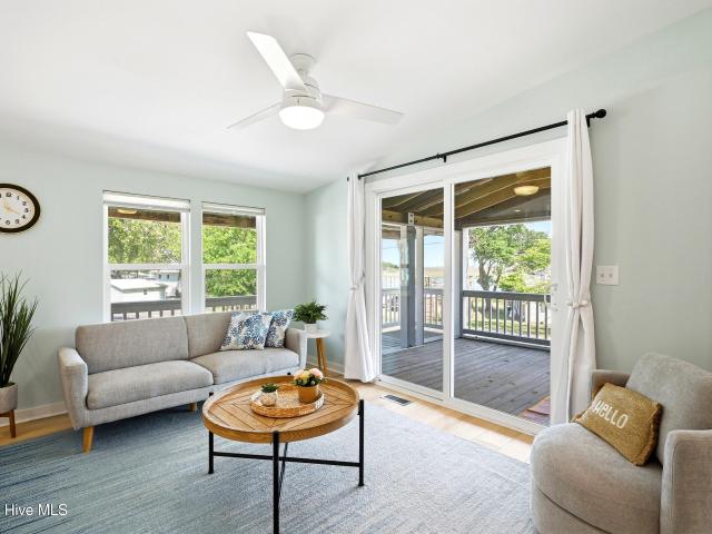 1510 Kings Landing Road