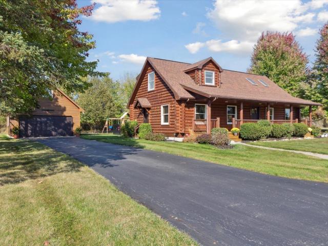 1510 Luce Court