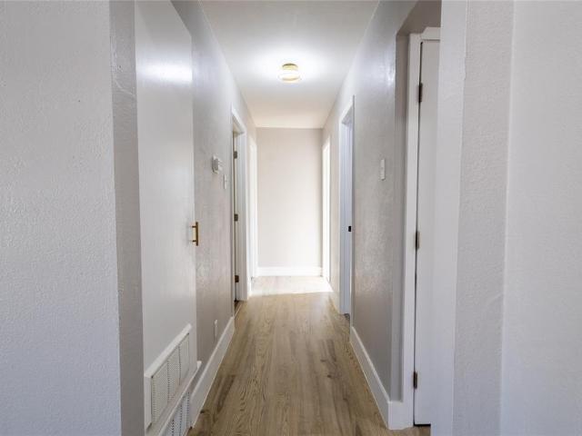 1510 Lackland St, Arlington, TX 76010 | MLS #21226