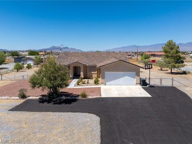 1510 Labrador St, Pahrump, NV 89048