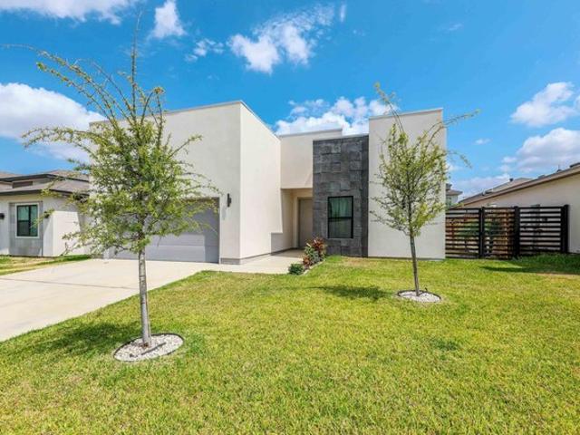 1510 Latigo Loop, Laredo, TX 78046