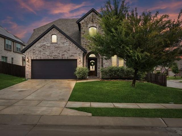 1510 Laurence Ln, Princeton, TX 75407
