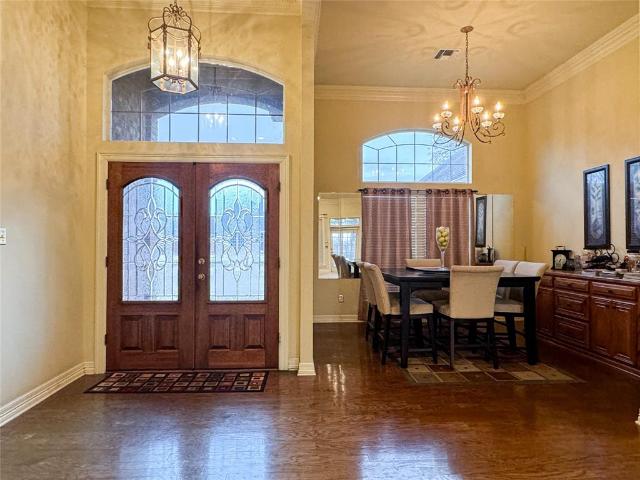 1510 Lexington Dr, Bossier City, LA 71111 | MLS #21186 | Compass