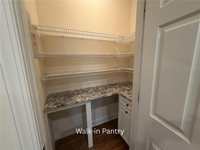 1510 Liberty Lane