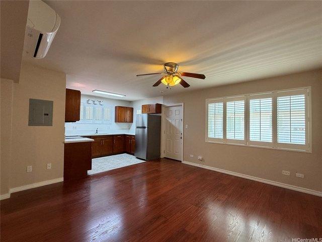 1510 Liholiho St Apt 5, Honolulu, HI 96822