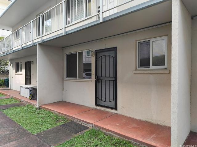 1510 Liholiho St, Unit 3, Honolulu, HI 96822 | MLS #202607 | Compass