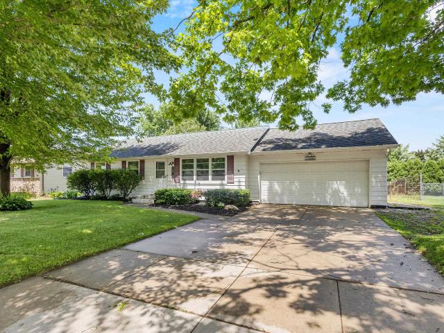1510 lindale lane
