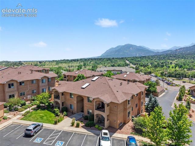 1510 Little Bear Creek Point