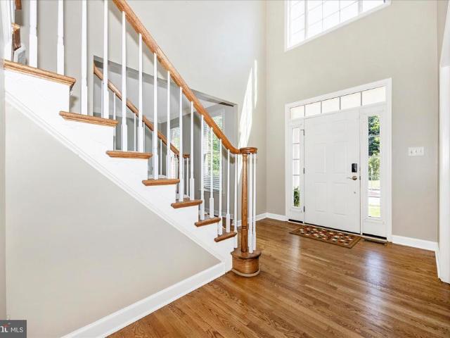 1510 Locksley Lane