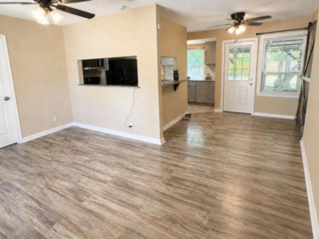 1510 Lorelei Ln