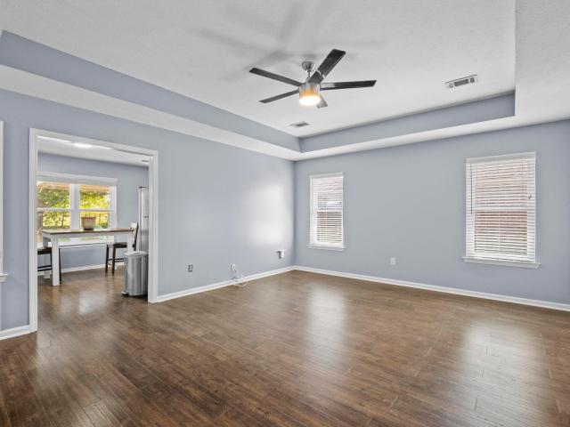 1510 Pyramid Drive