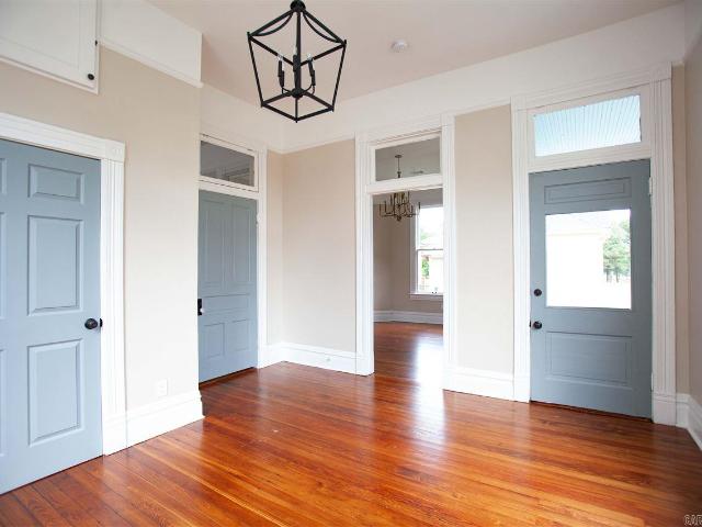 1510 Park Lane