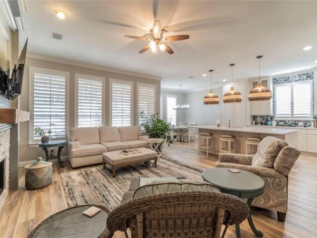 1510 Pecan Valley Court