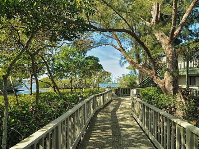 1510 Pelican Point Dr, Unit BA168, Sarasota, FL 34231 | MLS #A4686