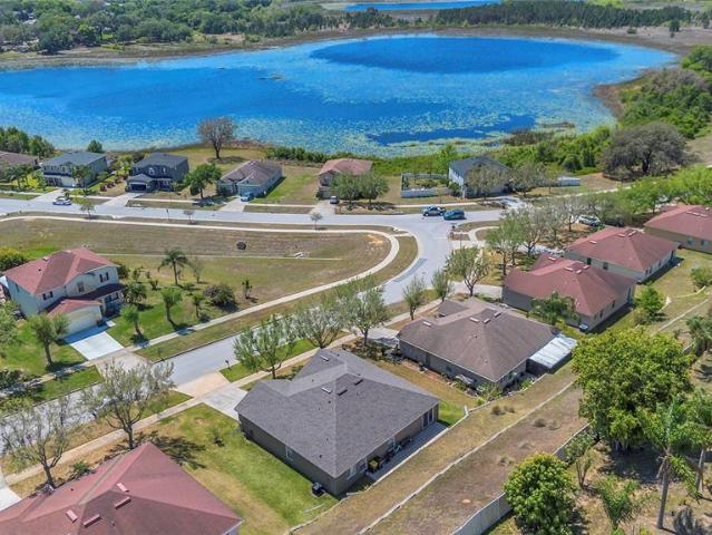 1510 Pier St, Clermont, FL 34711 | MLS #O6293 | Compass