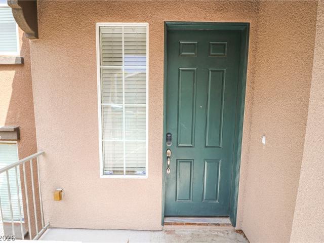 1510 Plaza Centre Drive 105