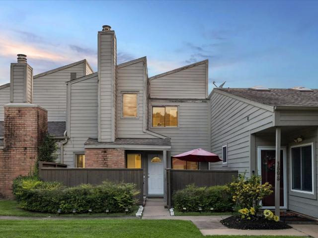 1510 Prairie Grove Drive